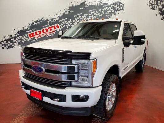 Home | Booth Motors LLC