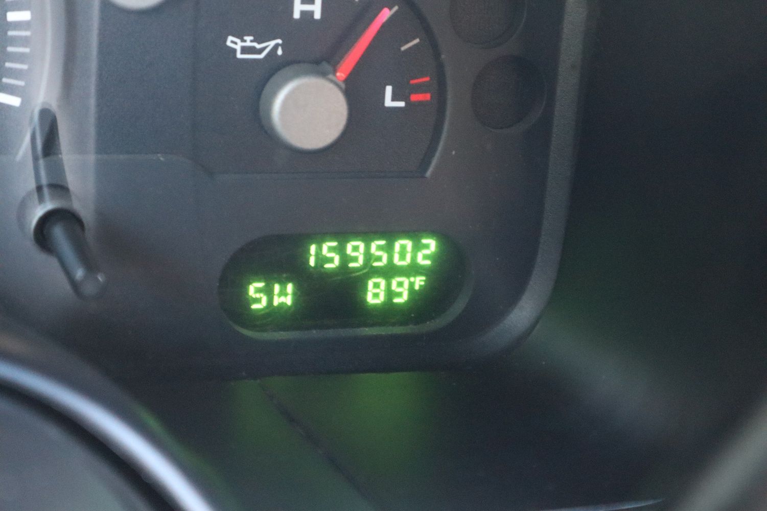 2004 Ford Explorer NBX | Victory Motors of Colorado