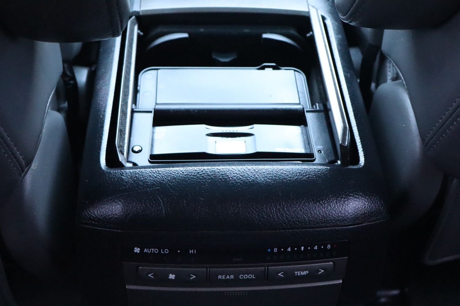 2003 Lexus GX 470 Base | Victory Motors of Colorado