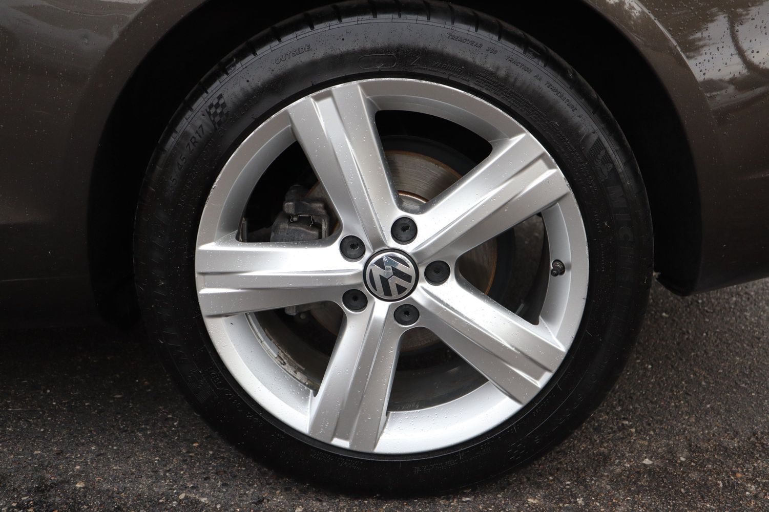 2012 Volkswagen Eos Executive SULEV | Victory Motors of Colorado