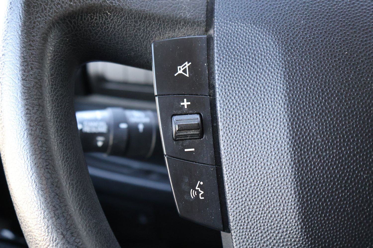 2015 Ram ProMaster Cargo 2500 159 WB | Victory Motors of Colorado