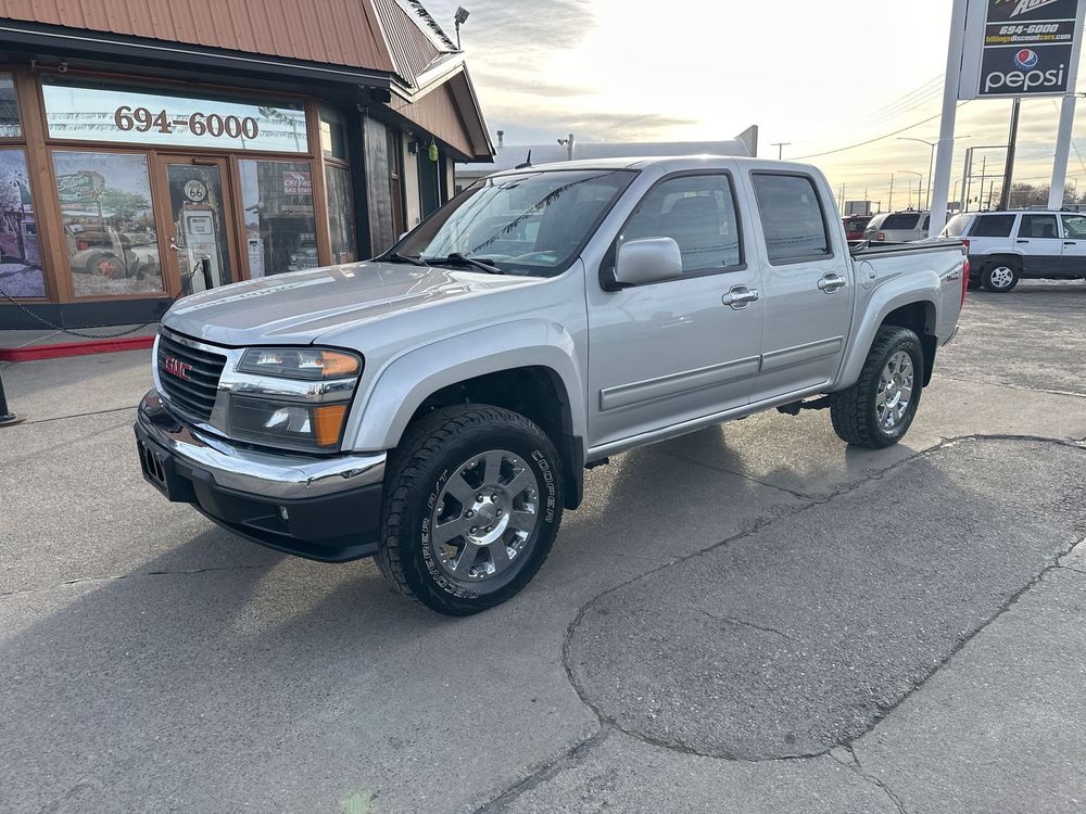 Performance Auto Sales | Performance Auto Sales