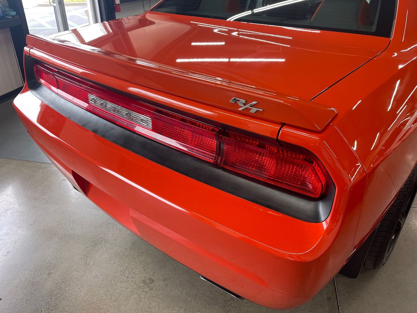 2001 Chevrolet Silverado 1500 LS | Victory Motors of Colorado