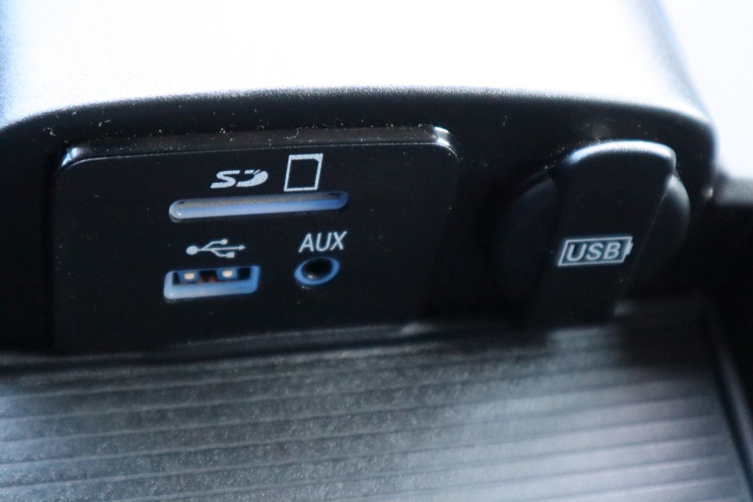 2015 Ram 1500 SLT | Victory Motors of Colorado