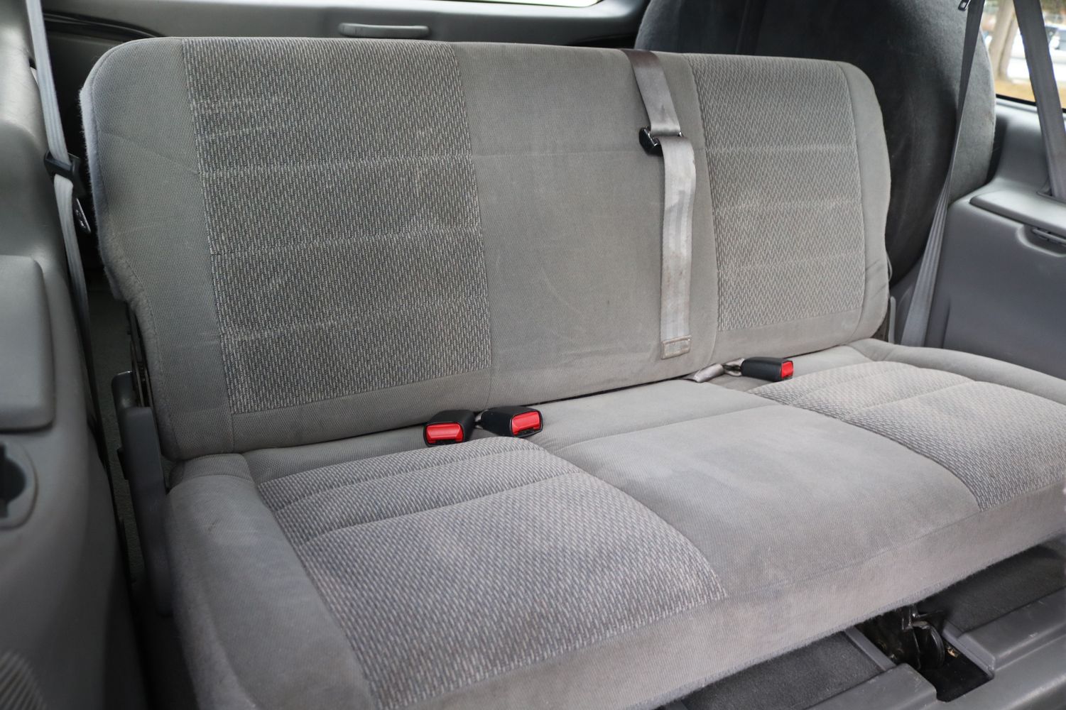 2004 Ford Excursion XLT | Victory Motors of Colorado