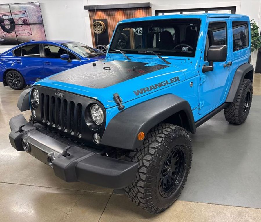 Inventory | Used Car Dealership in Butler, PA | RMS Motors LLC