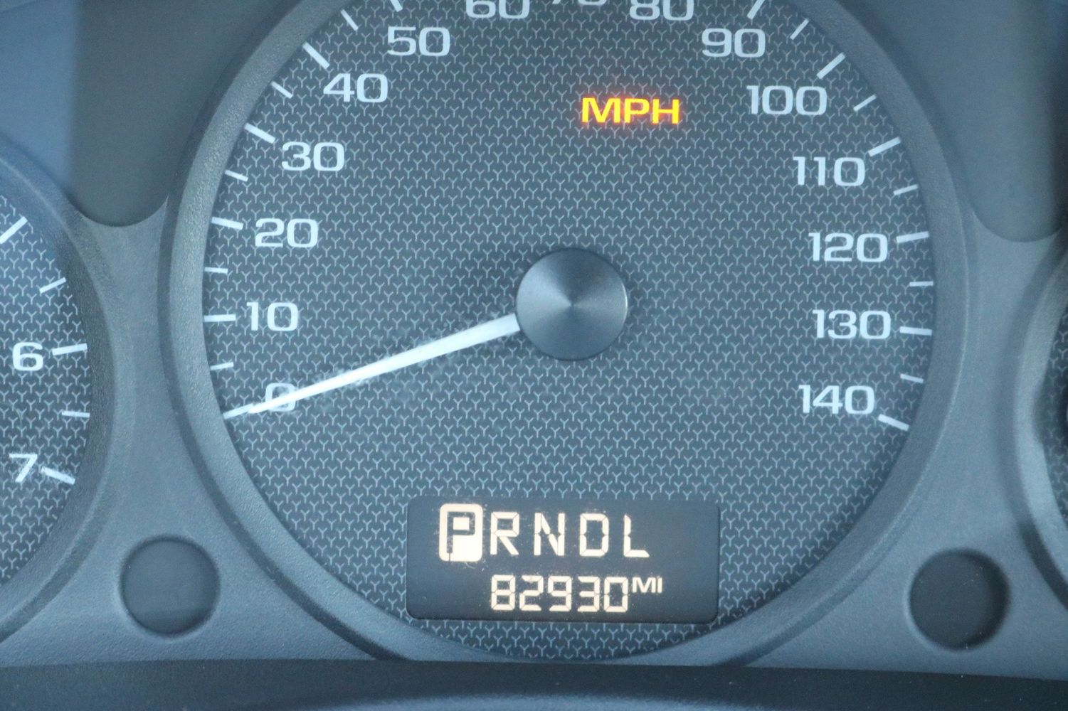 2005 Chevrolet Malibu Maxx LS | Victory Motors of Colorado