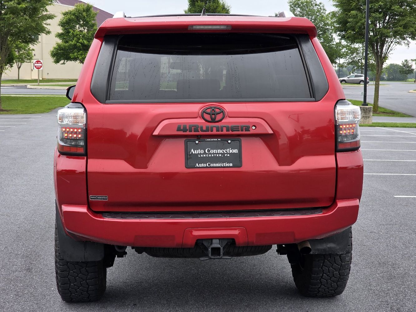 1988 Ford Tempo AWD | Victory Motors of Colorado