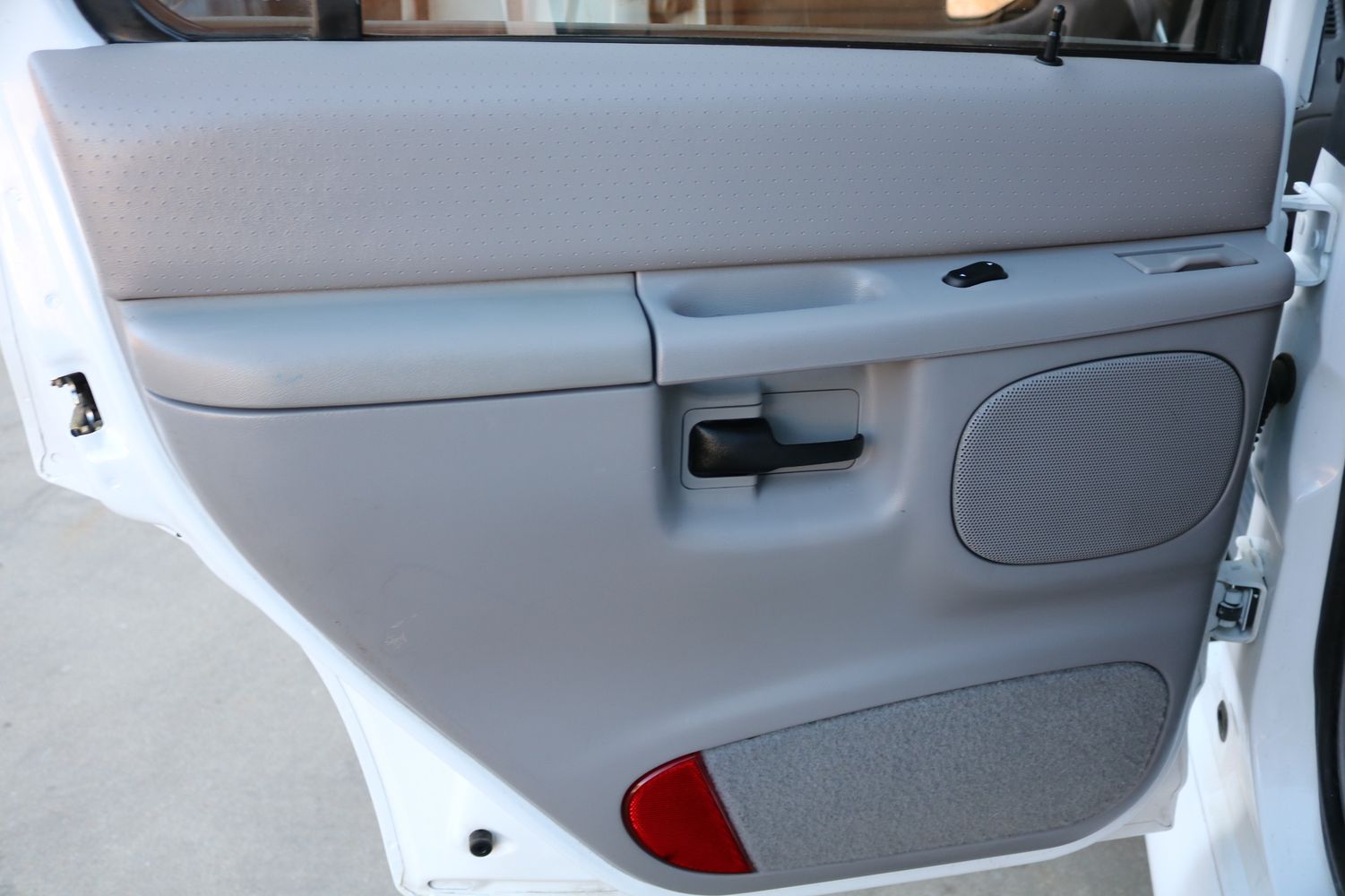 1996 Ford Explorer XLT | Victory Motors of Colorado