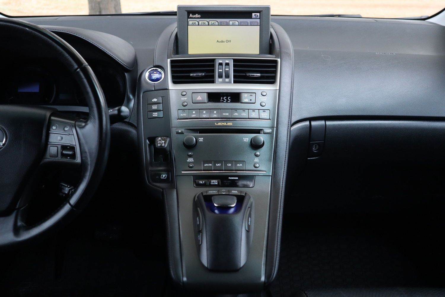 2010 Lexus HS 250h Premium | Victory Motors of Colorado