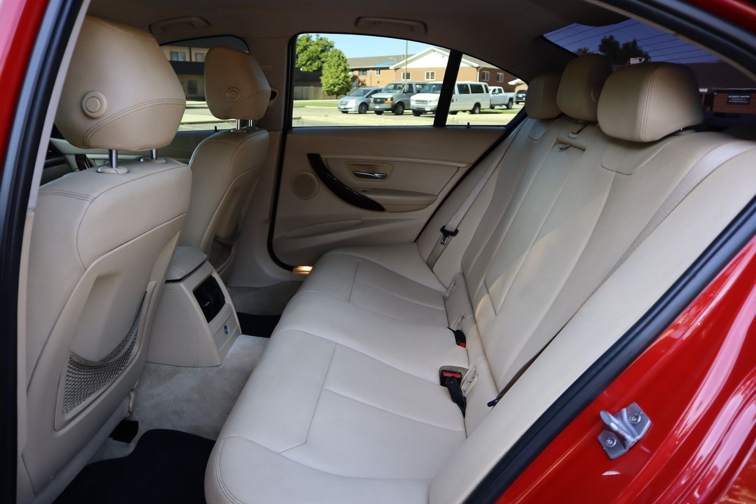 2014 BMW 3 Series 328i | Victory Motors of Colorado