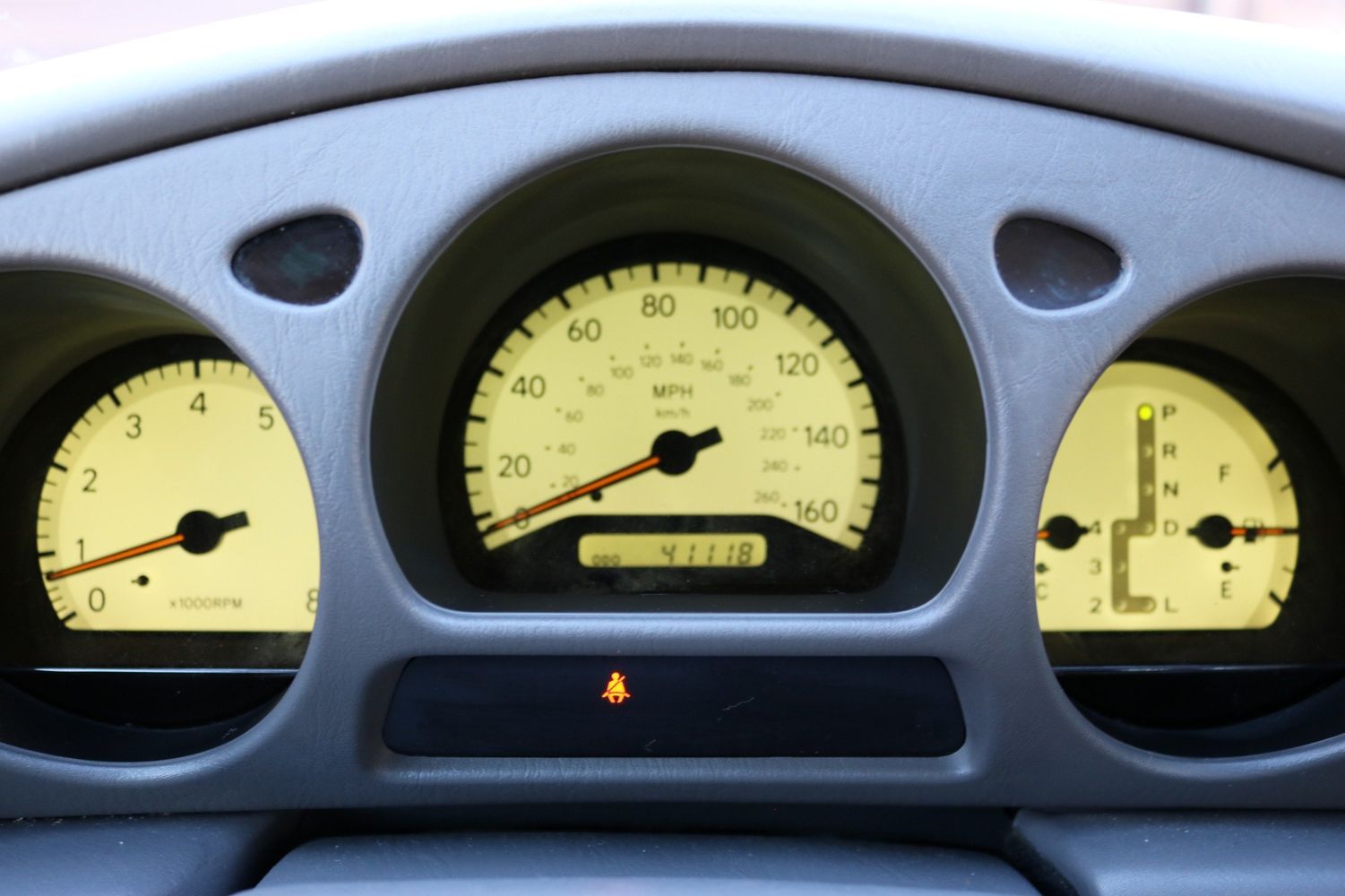 2000 Lexus GS 300 | Victory Motors of Colorado
