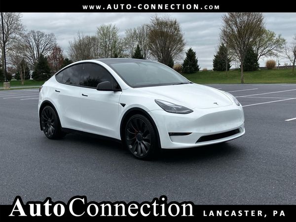 Auto Connection of Lancaster - Used Cars and Trucks, Lancaster, PA ...