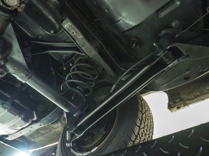 1964 Oldsmobile Cutlass F-85 | Cars Remember When