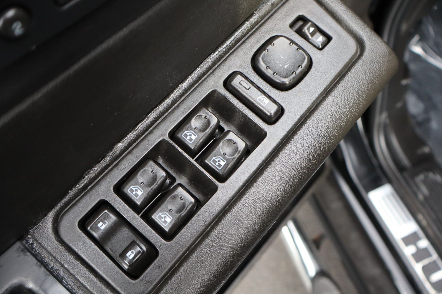 2007 HUMMER H2 | Victory Motors of Colorado
