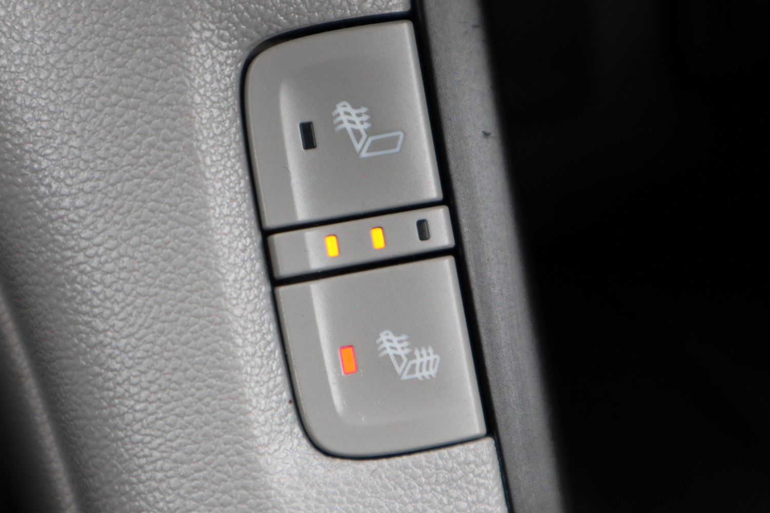 2017 GMC Acadia SLT-1 | Victory Motors of Colorado