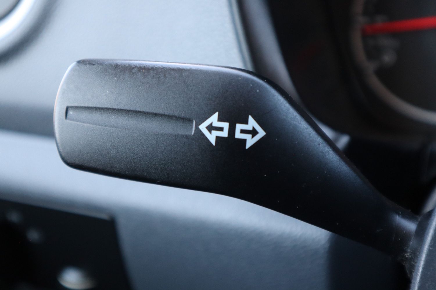 2012 Ford Transit Connect Wagon XLT Premium | Victory Motors of Colorado