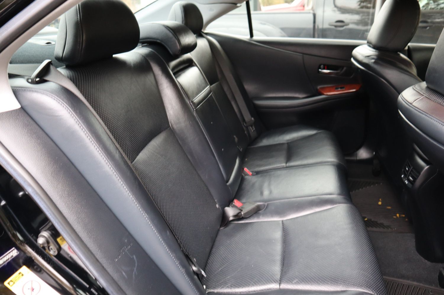 2010 Lexus HS 250h Premium | Victory Motors of Colorado