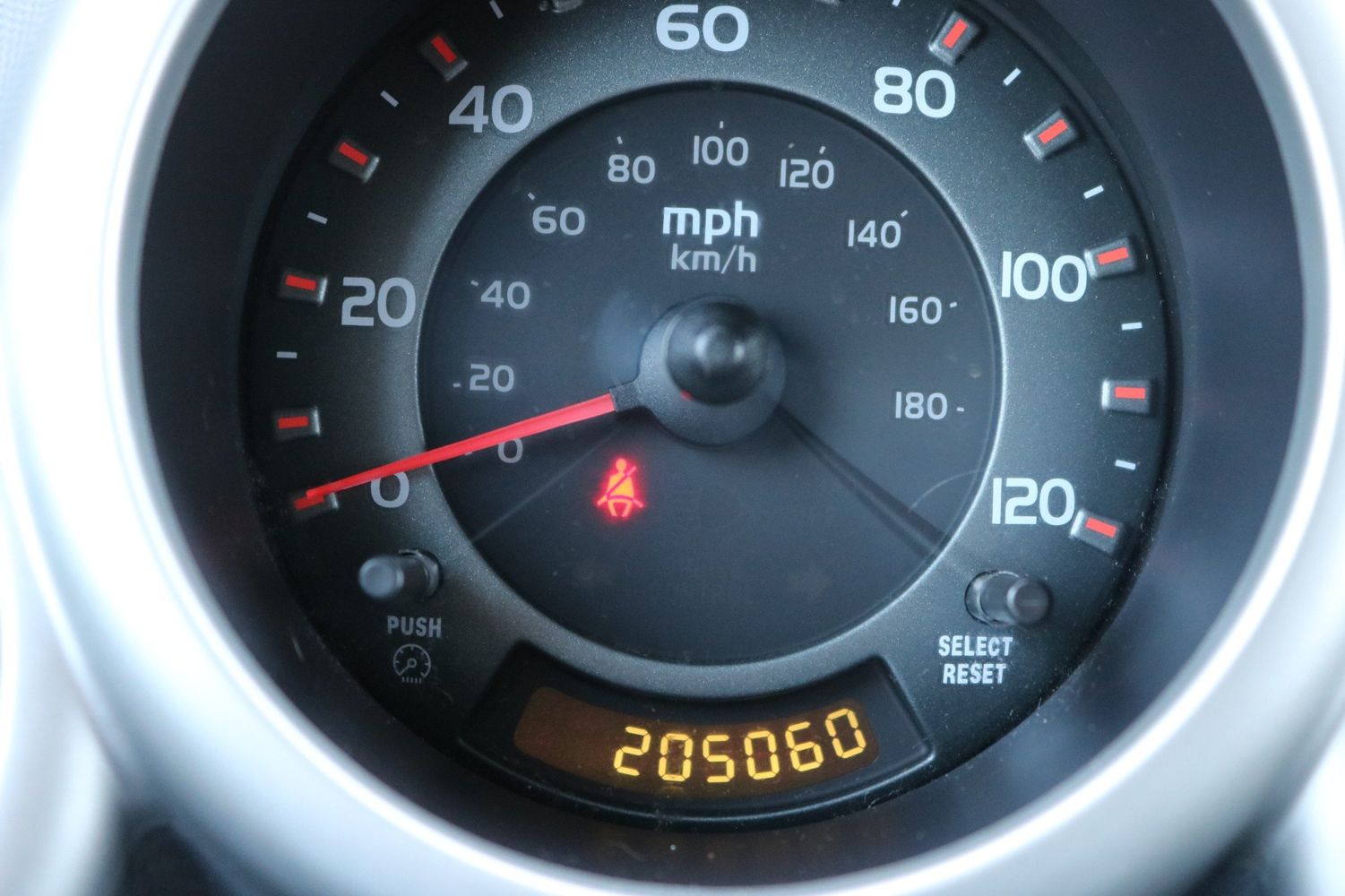 2003 Honda Element EX | Victory Motors of Colorado