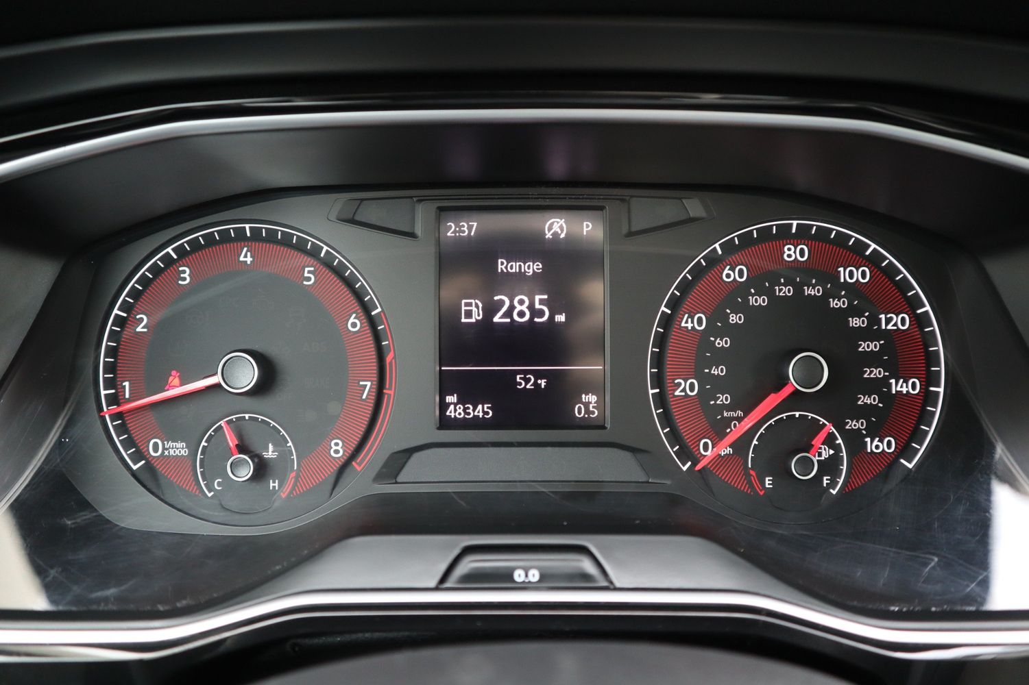 2020 Volkswagen Jetta 1.4T S ULEV | Victory Motors of Colorado