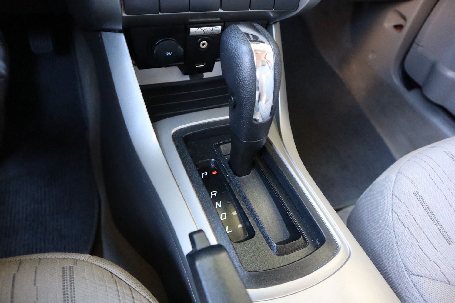 2011 Ford Focus SE | Victory Motors of Colorado