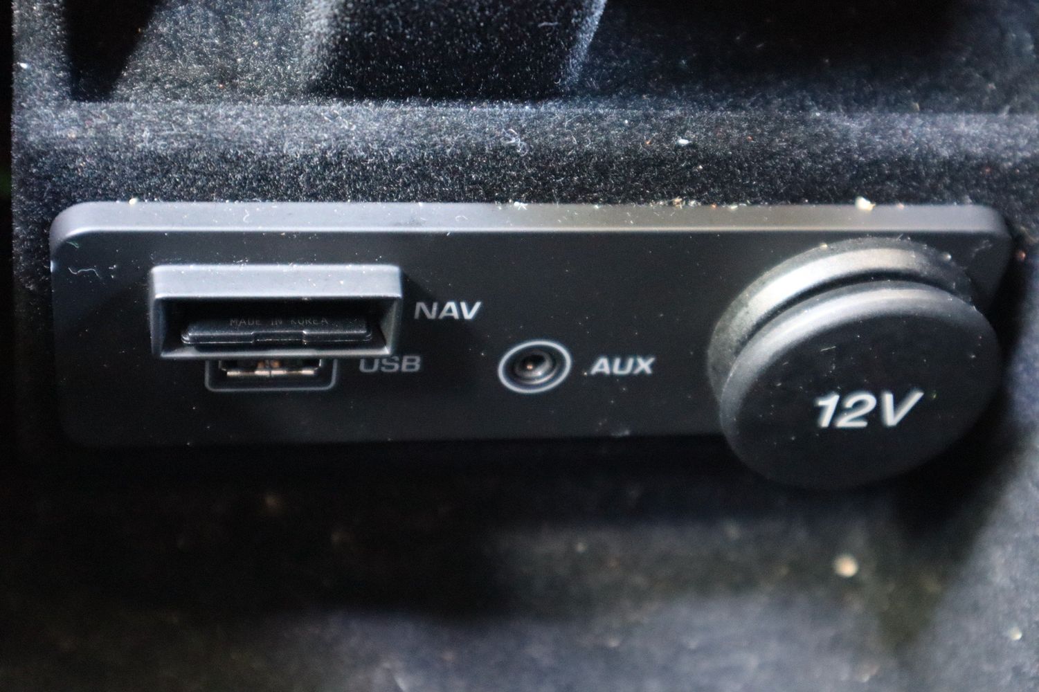 2018 Land Rover Range Rover Evoque SE Premium | Victory Motors of Colorado