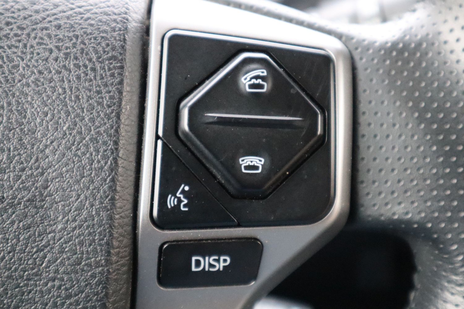 2019 Toyota 4Runner Limited | Victory Motors of Colorado