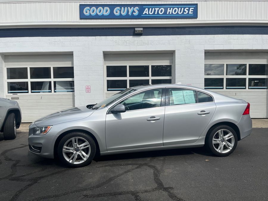 Inventory | Good Guys Auto House