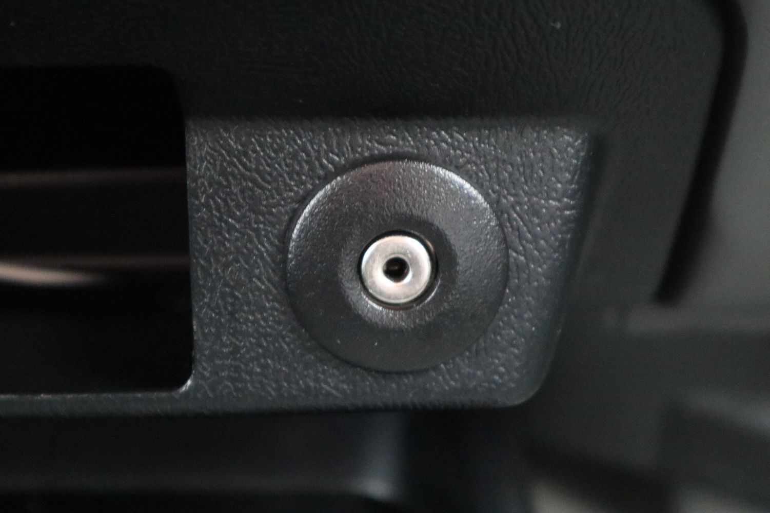 2010 Ford Ranger XLT | Victory Motors of Colorado