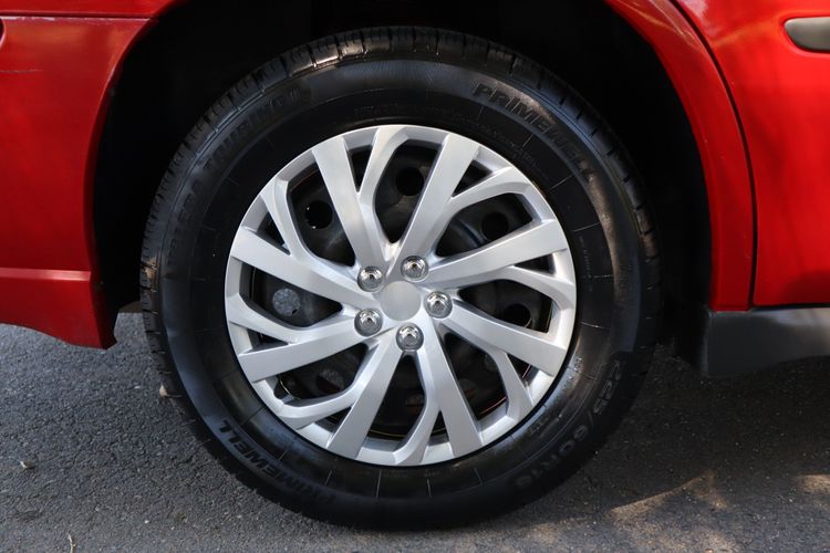 2004 Chevrolet Impala Base | Victory Motors of Colorado