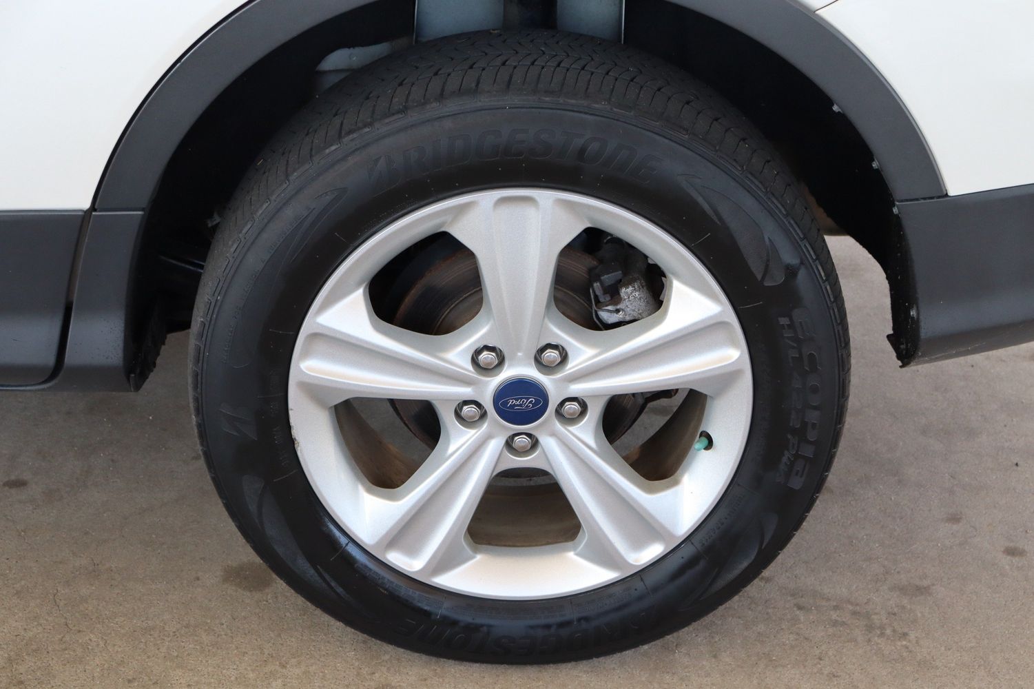 2014 Ford Escape SE | Victory Motors of Colorado