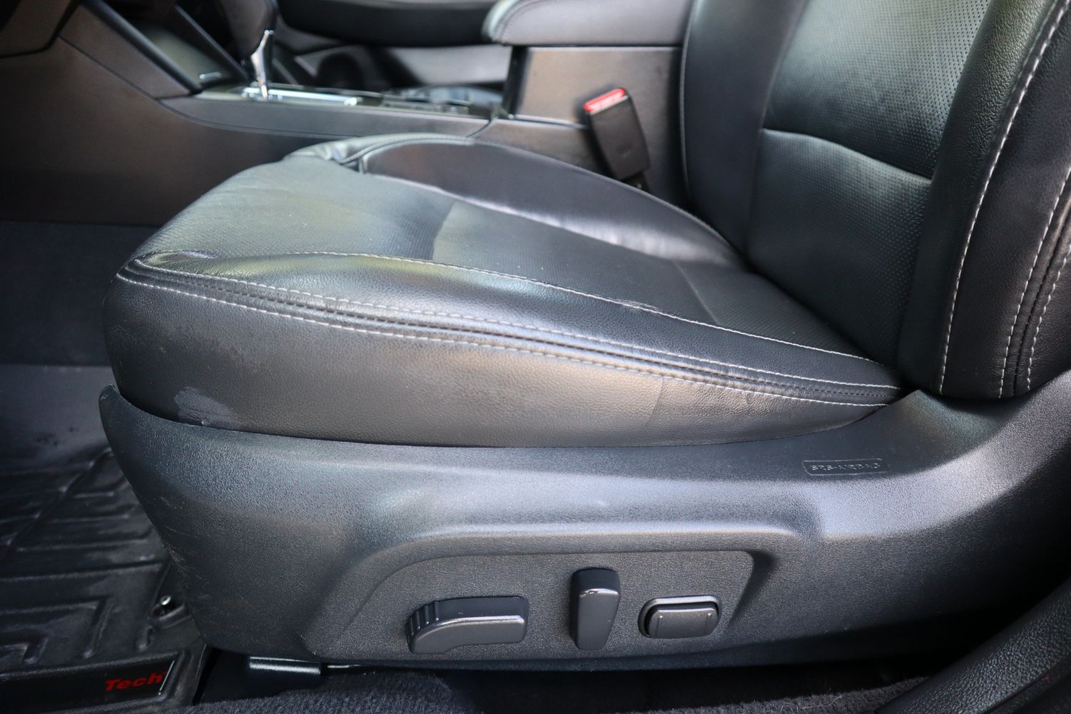 2015 Subaru Outback 3.6R Limited | Victory Motors of Colorado