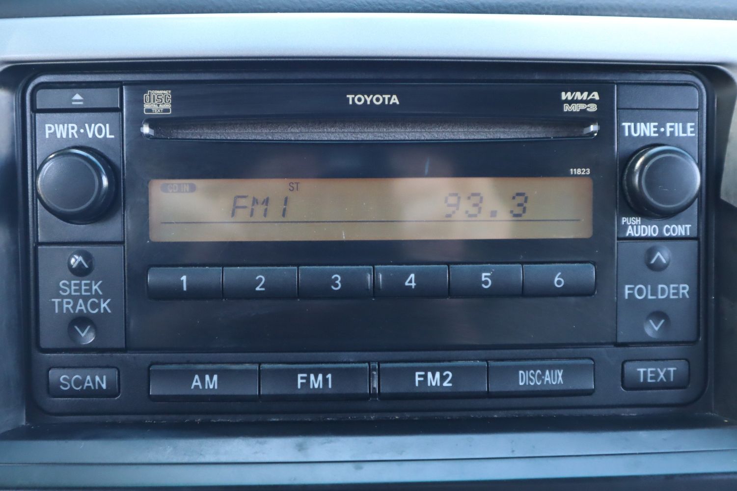 2007 Toyota 4Runner SR5 | Victory Motors of Colorado