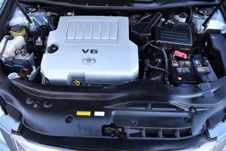 2008 Toyota Avalon XLS | Victory Motors of Colorado