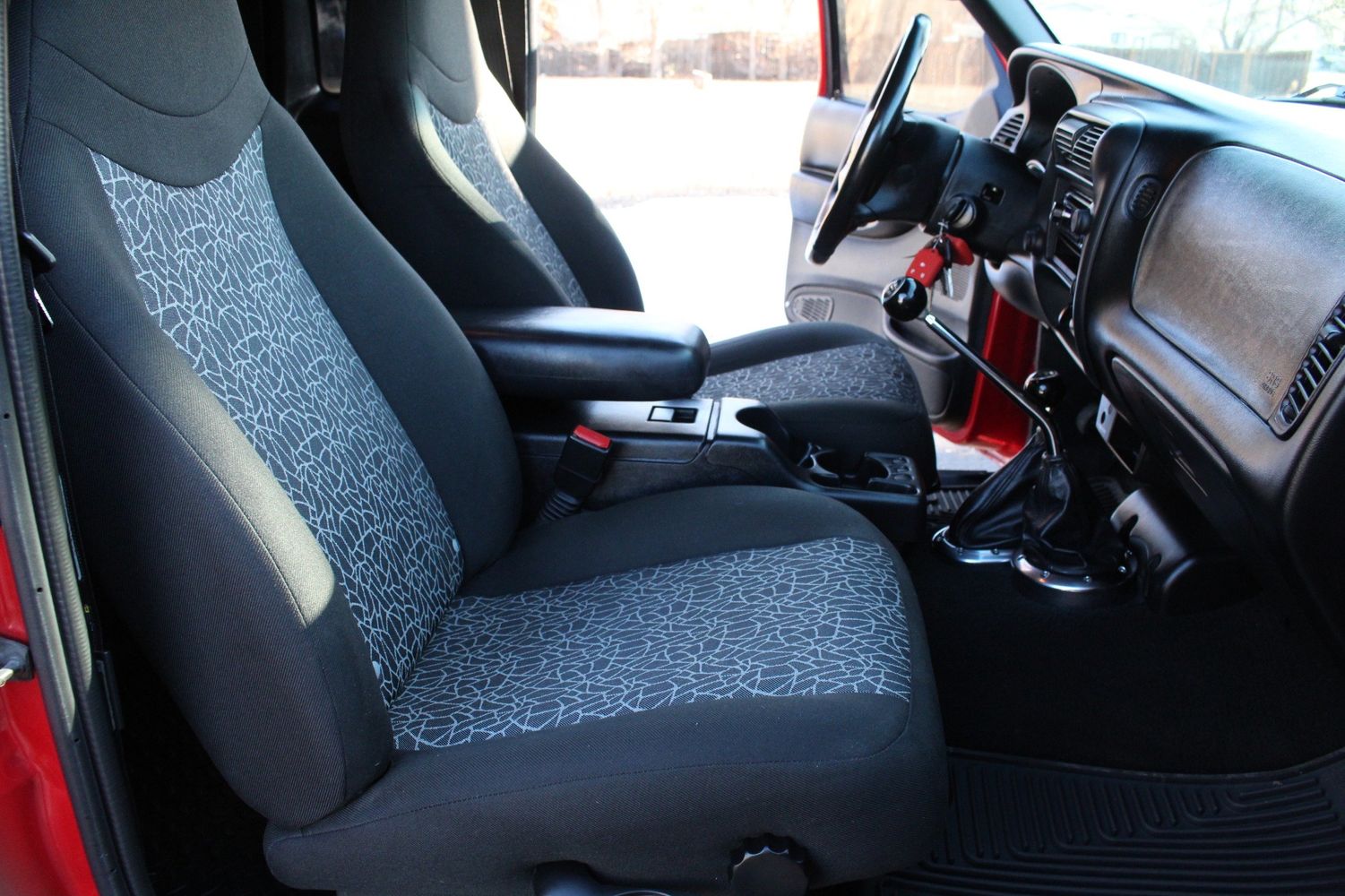 2002 Ford Ranger XLT | Victory Motors of Colorado