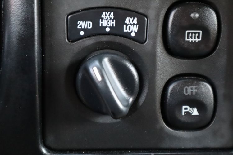 2005 Ford Excursion Eddie Bauer | Victory Motors of Colorado