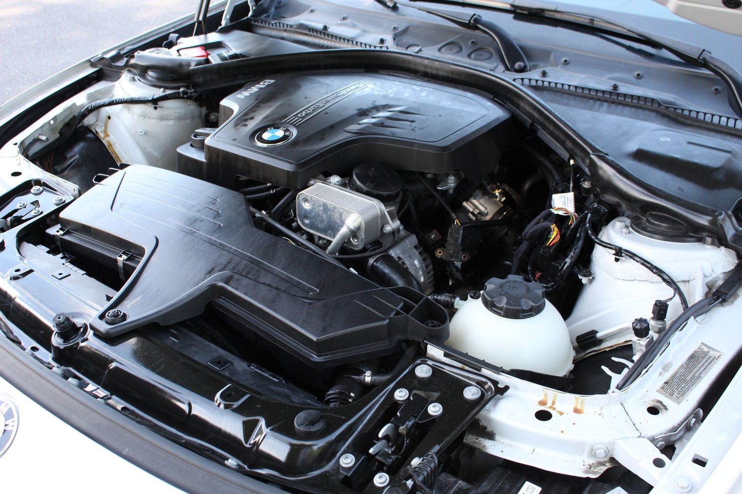 2013 BMW 328XI AWD | Victory Motors of Colorado