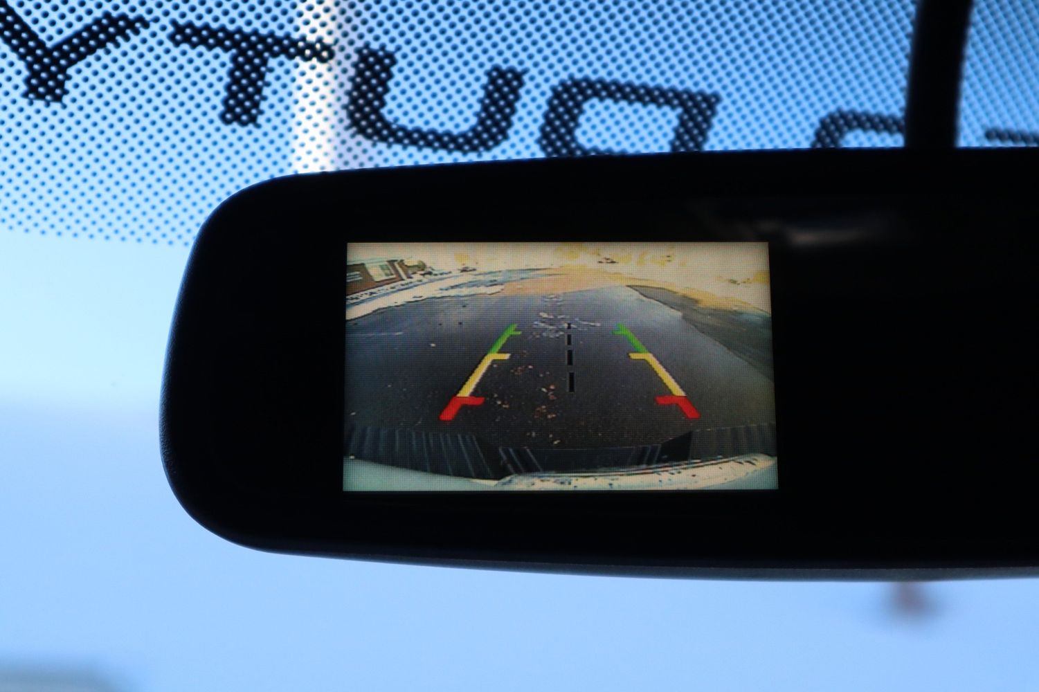 2011 Ford F-250 Super Duty Lariat | Victory Motors of Colorado