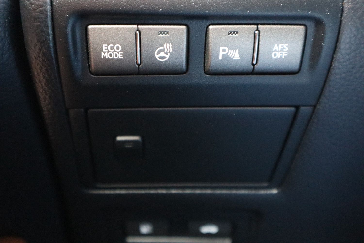 2011 Lexus LS 460 Base | Victory Motors of Colorado