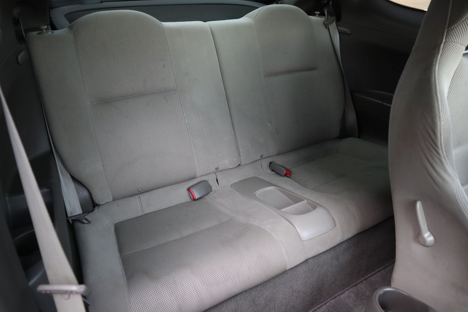 2006 Acura RSX Base | Victory Motors of Colorado