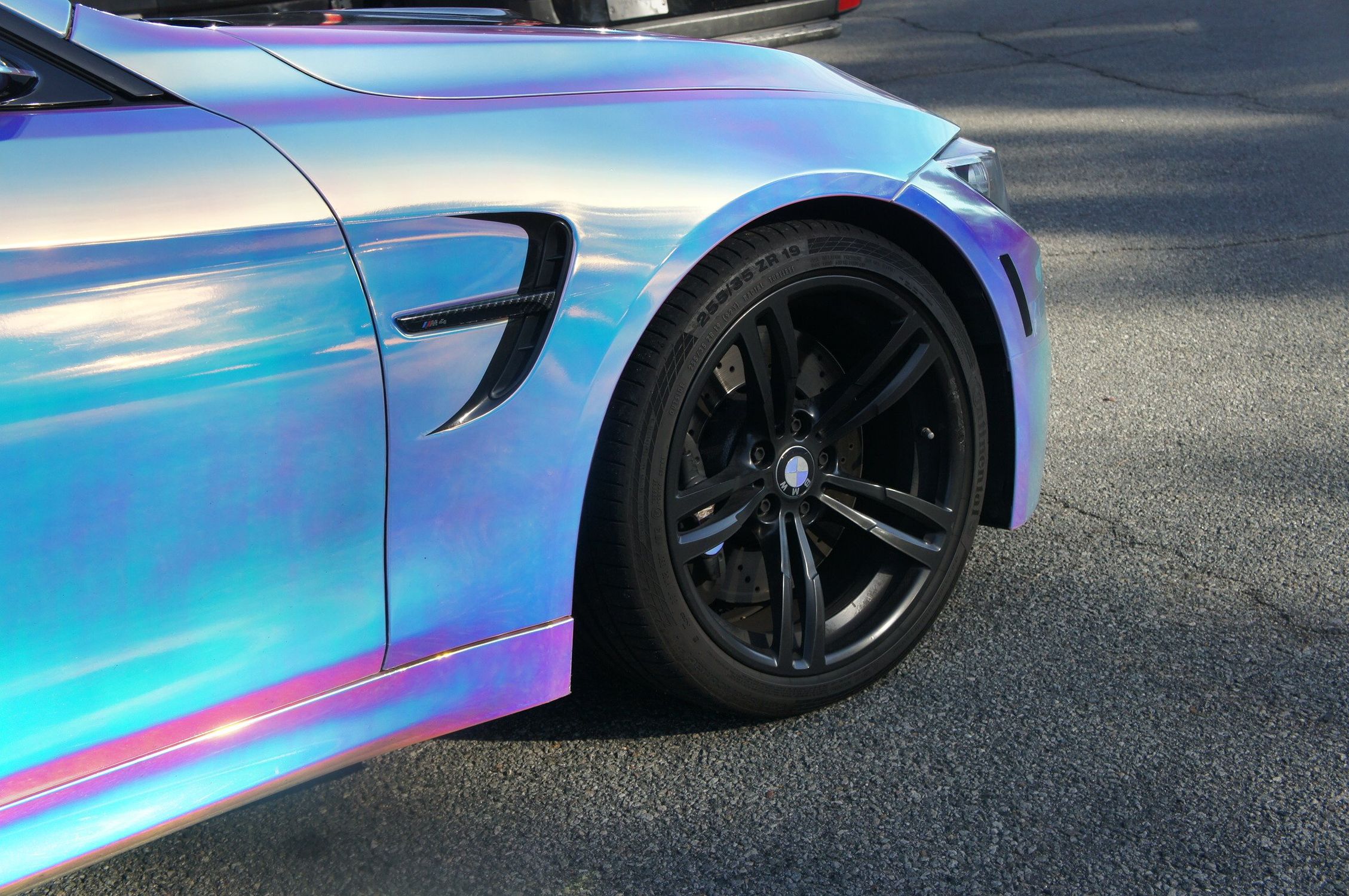 2015 BMW M4 Sport Luxury Custom Coupe | Zoom Auto Group - Used Cars New ...