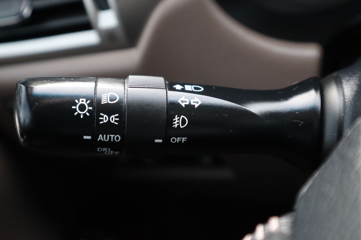 2012 Lexus GX 460 Premium | Victory Motors of Colorado