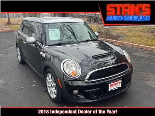 Used Cars Denver CO | Stan's Auto Sales