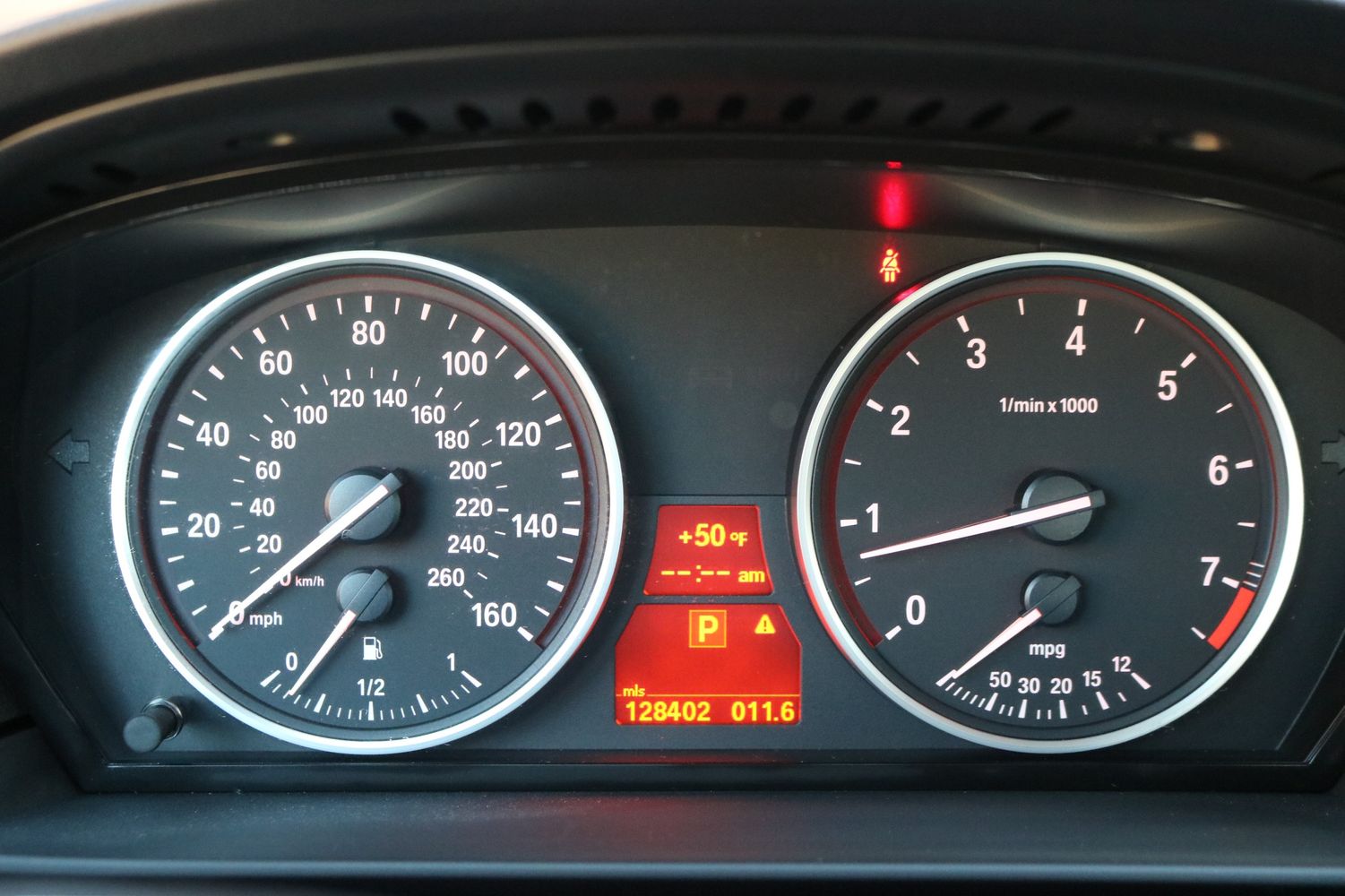 2008 BMW 528xi AWD | Victory Motors of Colorado