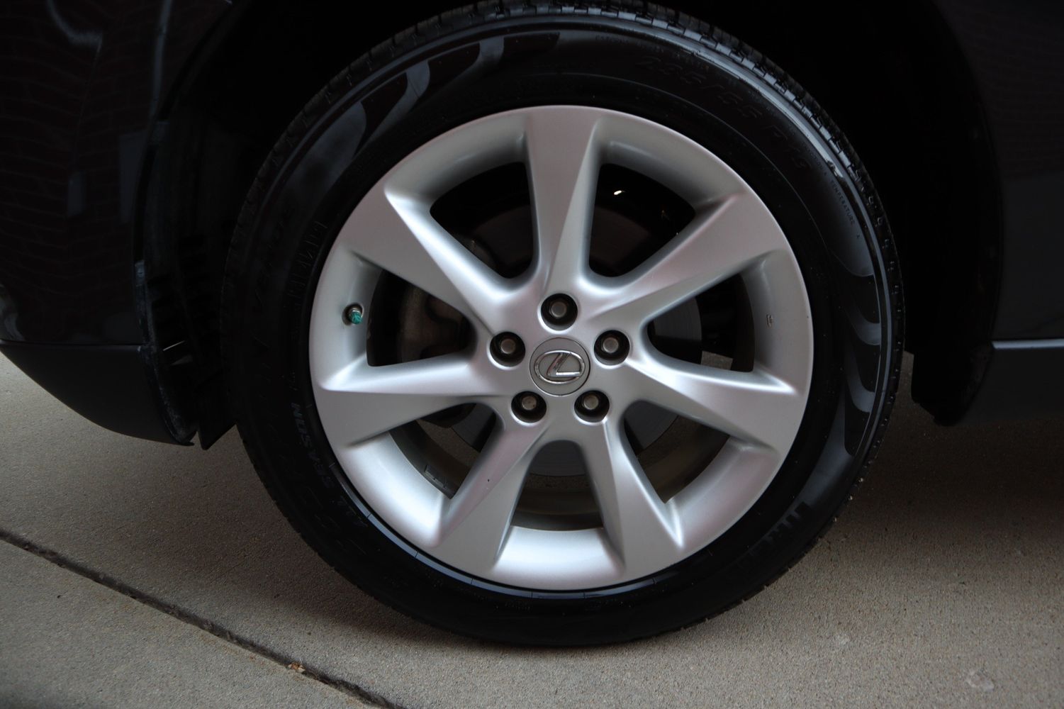 2011 Lexus RX 350 Base | Victory Motors of Colorado