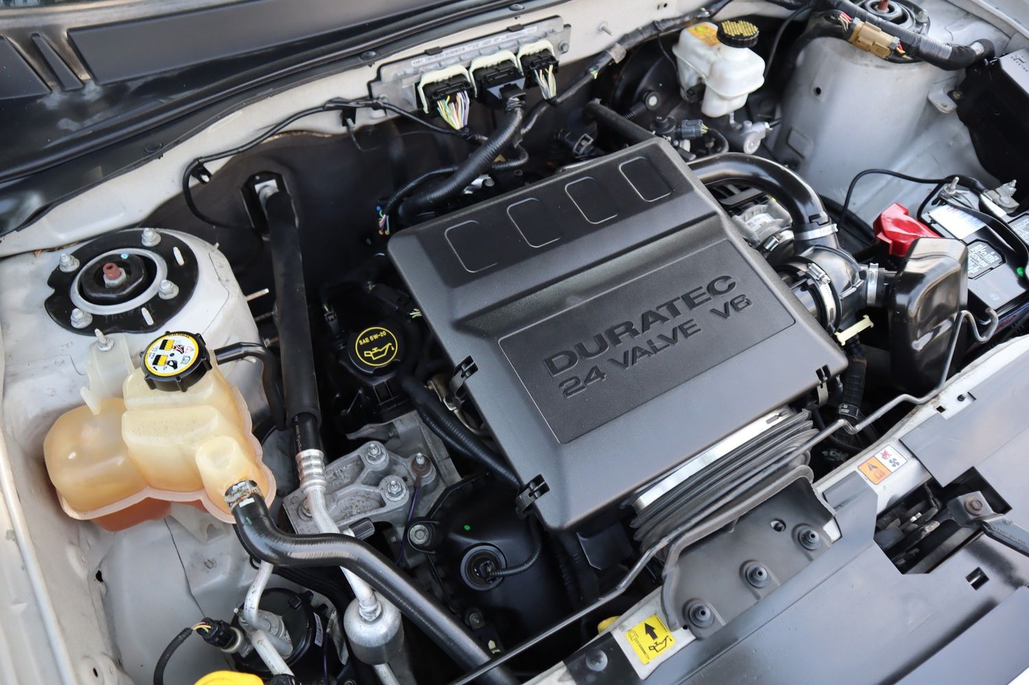 2009 Ford Escape XLT | Victory Motors of Colorado