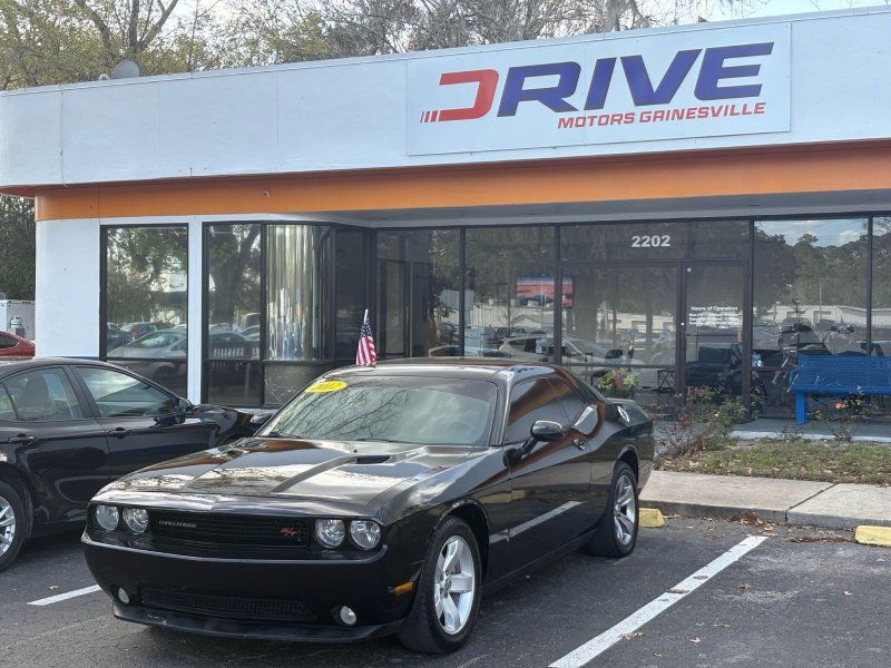 Inventory | Protec Auto LLC