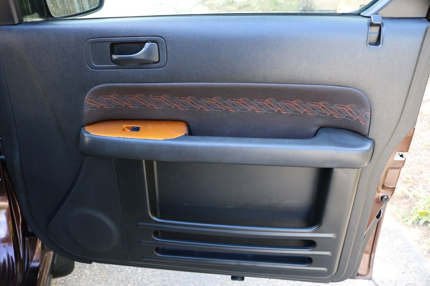 2008 Honda Element SC | Victory Motors of Colorado