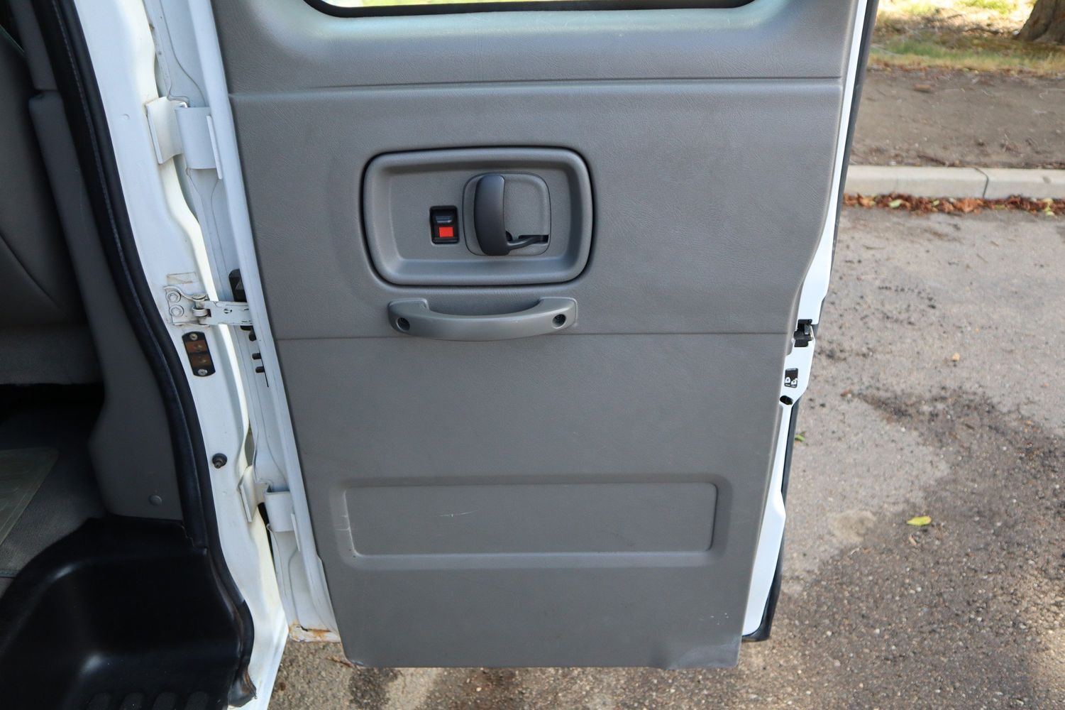 2005 Chevrolet Express Passenger 1500 | Victory Motors of Colorado