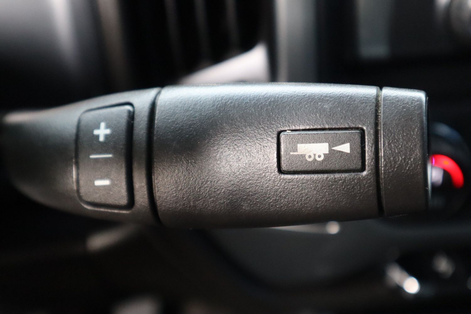 2015 Chevrolet Silverado 1500 LTZ | Victory Motors of Colorado